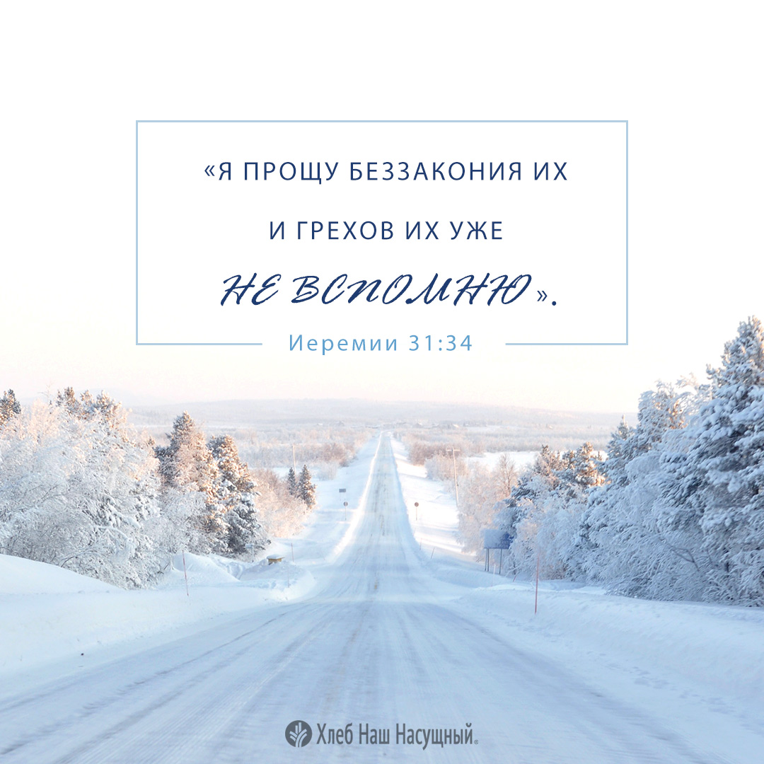 Share ODB 2023-11-14 | Хлеб Наш Насущный