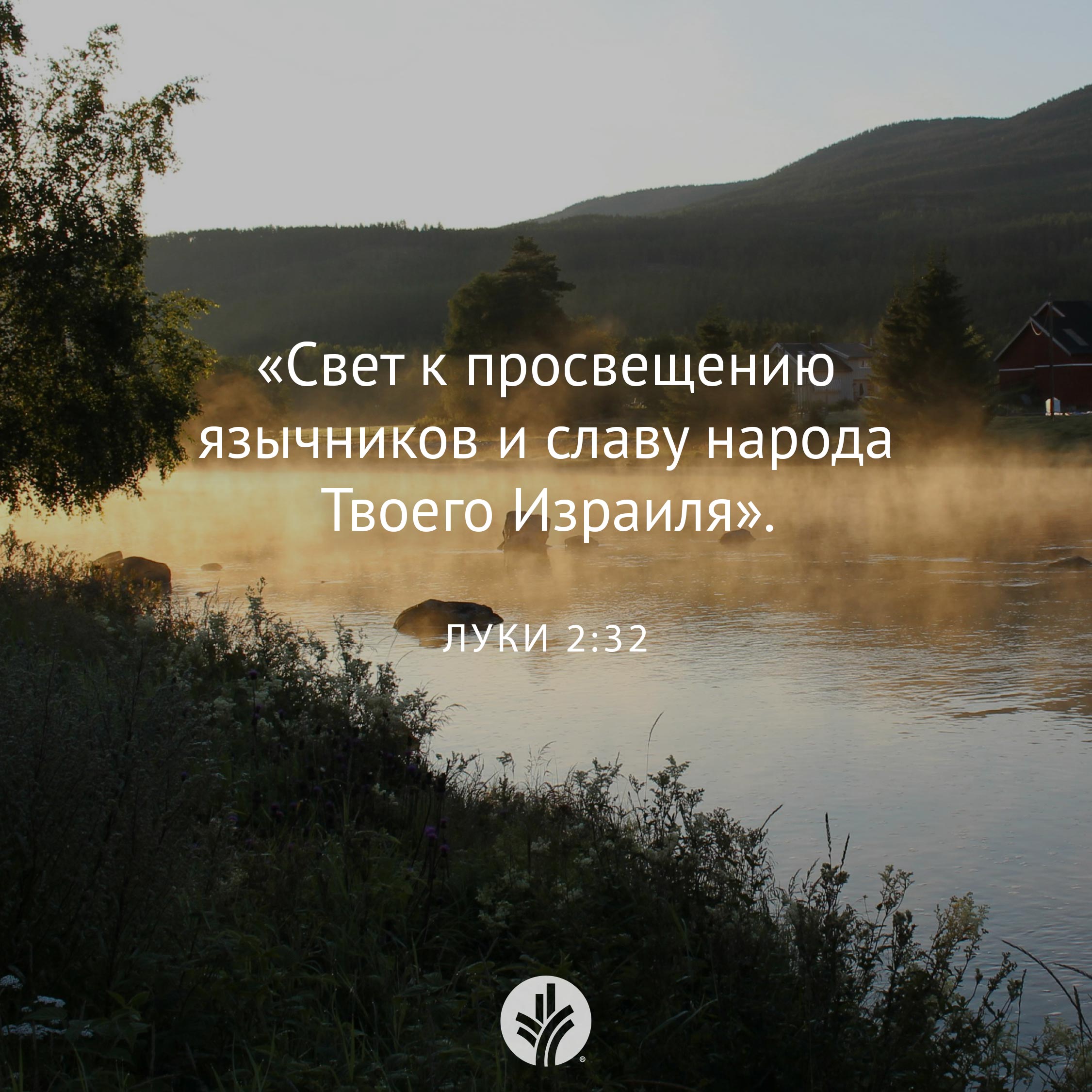 Share ODB 2025-02-02 | Хлеб Наш Насущный