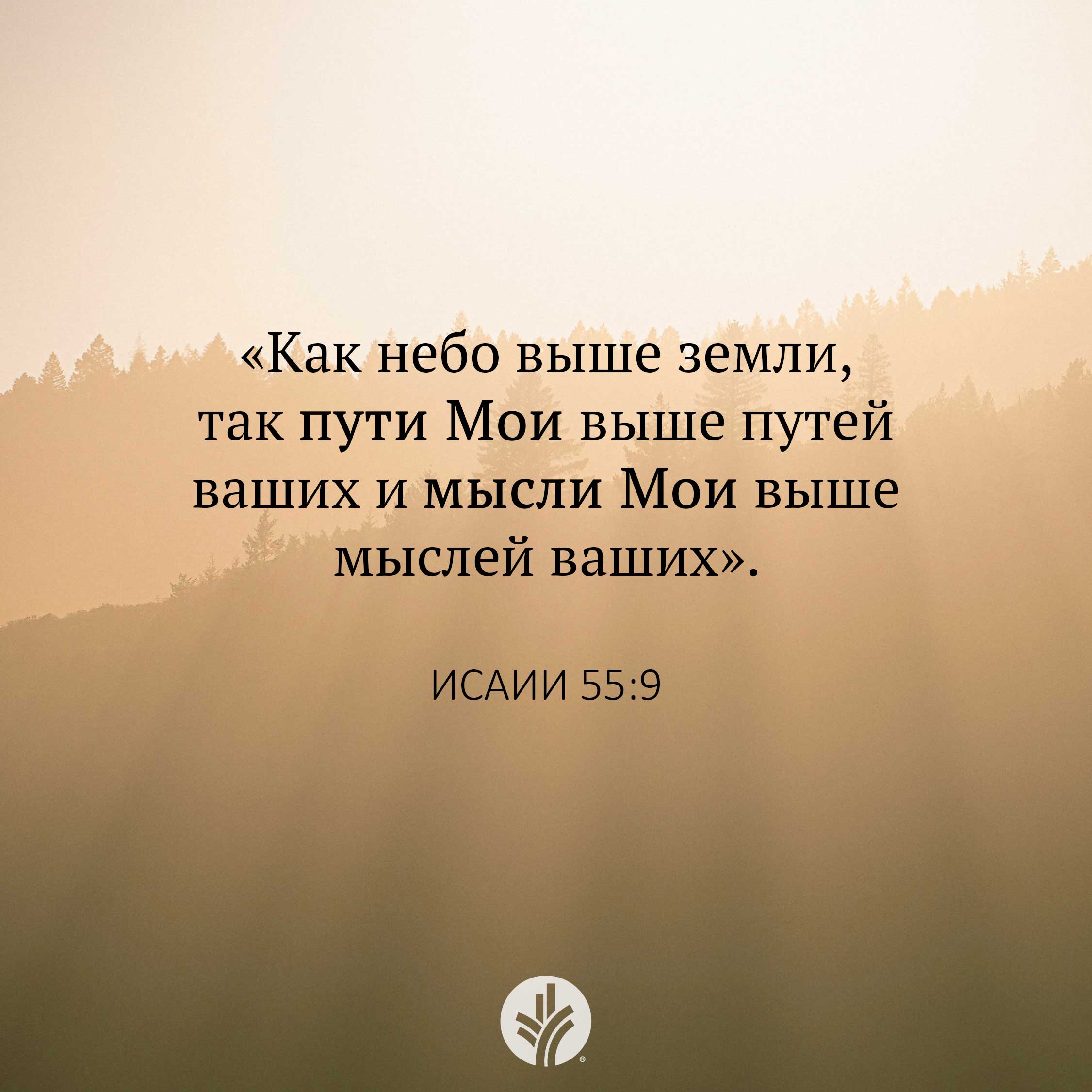 Share ODB 2025-02-12 | Хлеб Наш Насущный