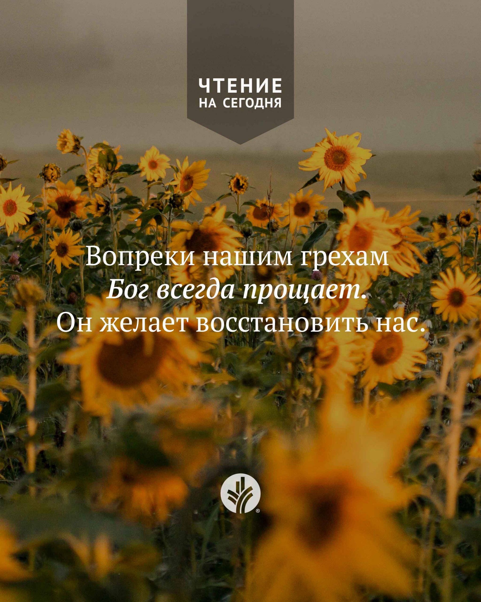 share_odb_2025-10-25 | Хлеб Наш Насущный